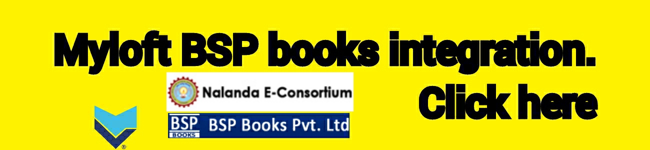 BSP Books -Imprints BS Publications & Pharmamed Press